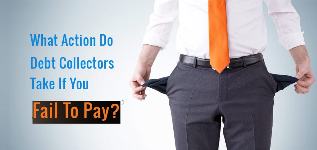Learn Everything You Need to Know about Debt Collection | C2CFSI